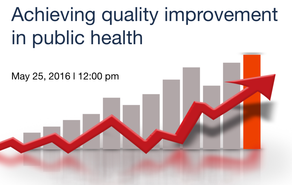Achieving Continuous Quality Improvement In Public Health Ontario Public Health Association achieving-continuous-quality-improvement-in-public-health-ontario-public-health-association