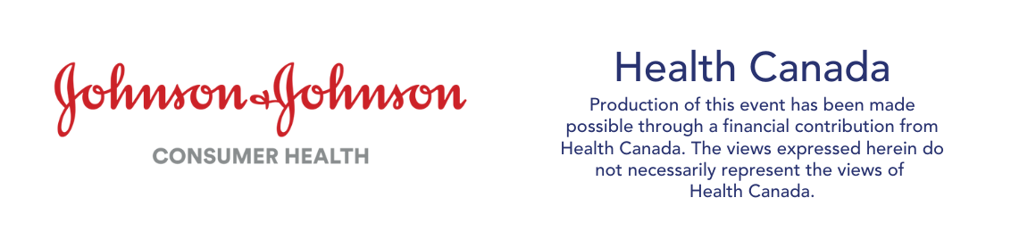 Supporters and Partners of OPHA - Ontario Public Health Association